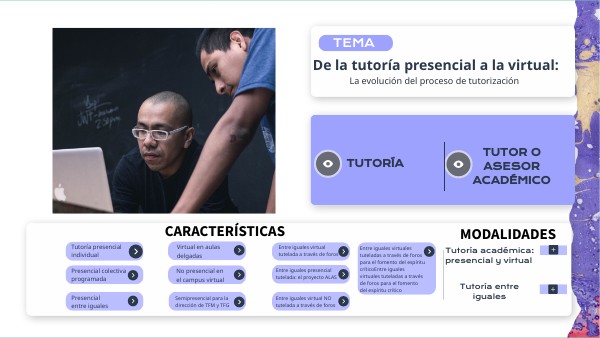 DASHBOARD TECNOLÓGICO