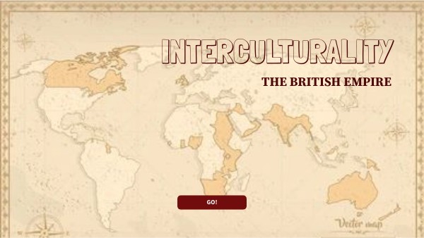 imperio britanico y commonwealth