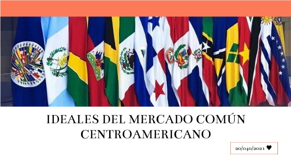 MERCOMUN- 2004 | Genially