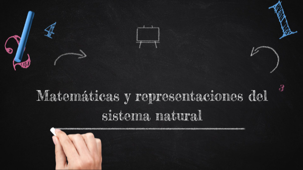 Módulo VIII | Genially