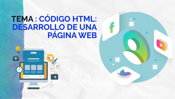 Código HTML_contenido | Genially