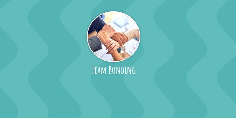 Team Bonding Project