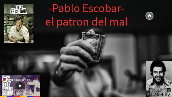 Pablo_Escobar