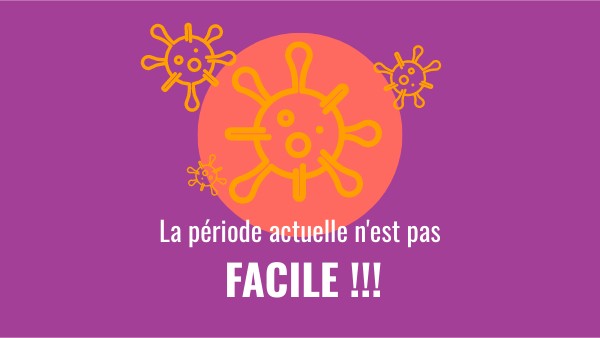 Présentation PMS Libre Mouscron 1 | Genially