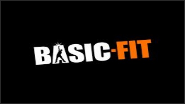 Presentación Basic-Fit