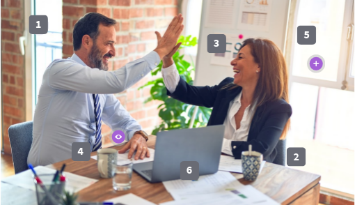 EMPRENDIMIENTO SEGUNDO BASICO | Genially