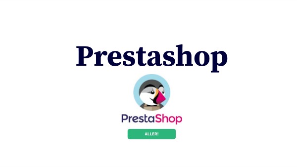 BTS2-E5/presta-S1 | Genially