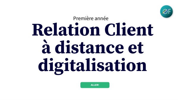 BTS-1-structurer-site-vitrine | Genially