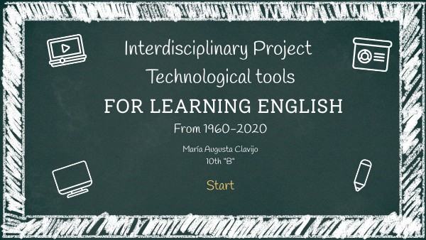 CLAVIJO MA. AUGUSTA- FINAL PRODUCT - PROJECT | Genially