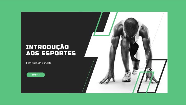 wa_u2_int_esp | Genially