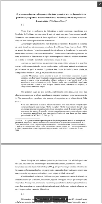 U4_modelagem_resolucao_problemas_a1 | Genially