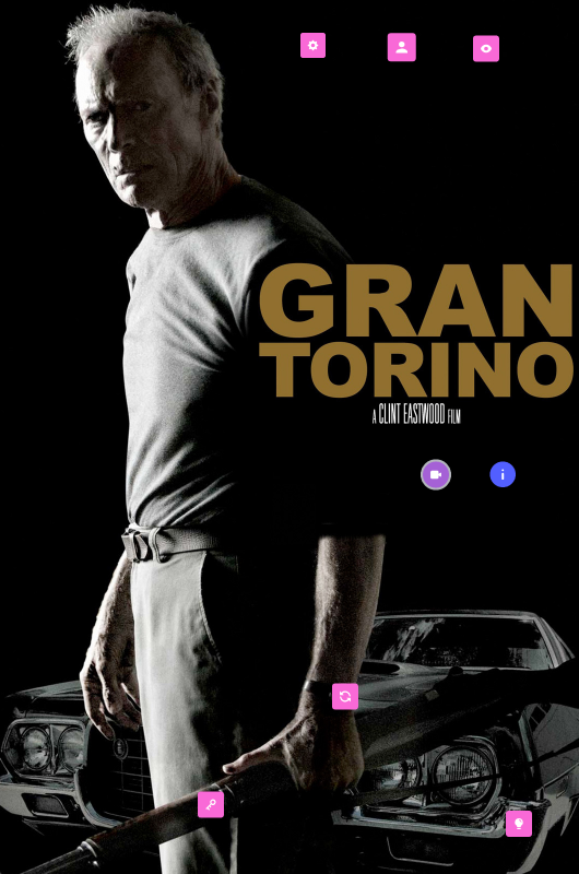 Introduction GT | Genially