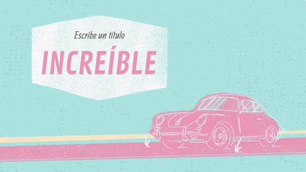 MODELO PROYECTIVO DE ENSEÑANZA | Genially