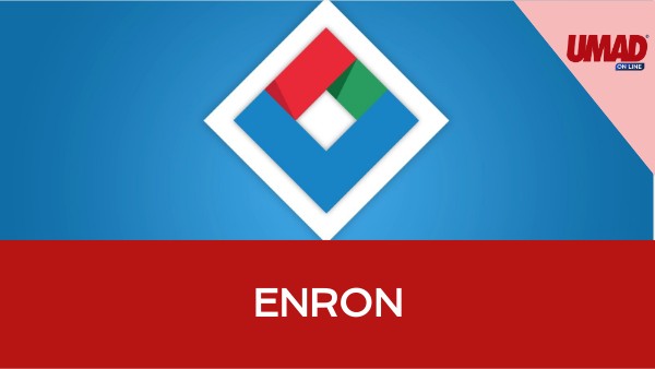ENRON