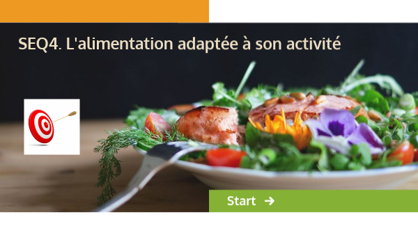SEQ4. L'alimentation MMV | Genially