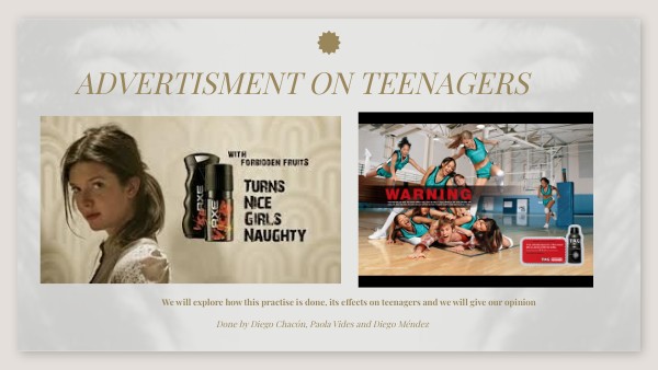 DOSSIER MEDIA KIT | Genially