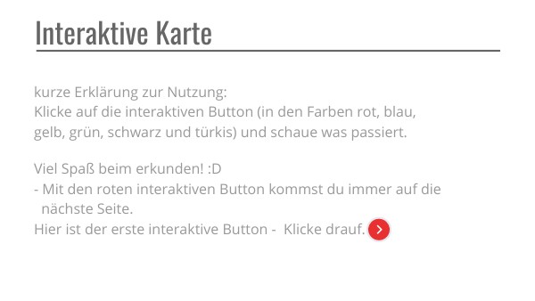 Interaktive Karte