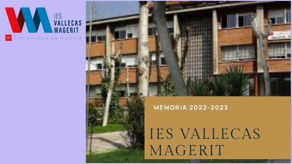 CLAUSTRO FINAL 2022-23