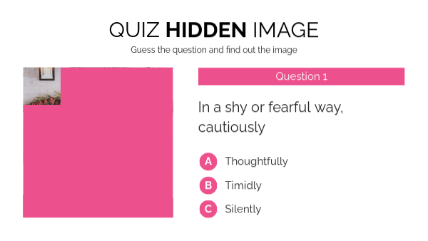 Hachiko Vocab | Genially