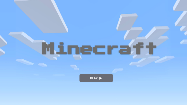 Minecraft | Genially