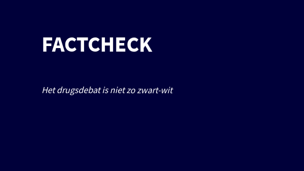 factcheck3-MMC | Genially