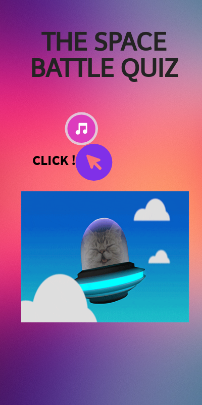 space battle TEACHER NADIA