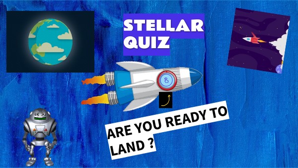 SCHOOL OBJECTS | Genially