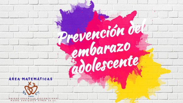 Evaluación para PPFF