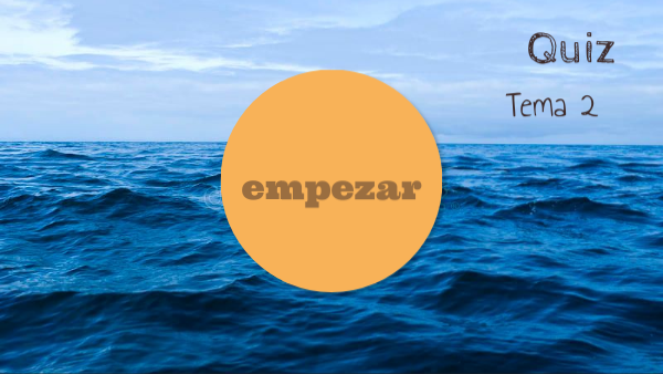 Quiz Tema 2 ADX