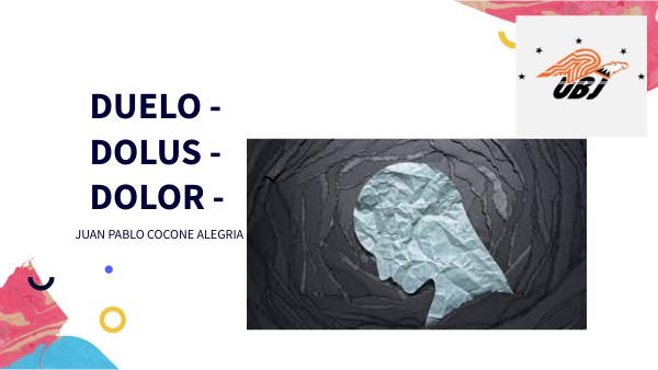 DUELO