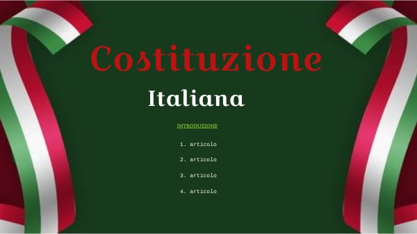 GENIALLY EXAMPLE CORPORATE GUIDE