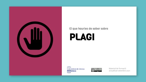 Plagi-2021