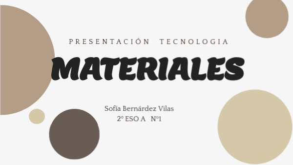 TECNO_SofiaBernardez_2_genially_materiales