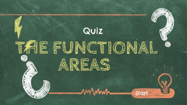 ANIMATED CHALKBOARD QUIZ | Genially