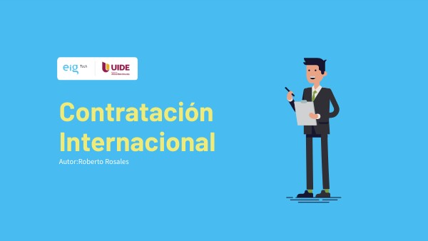 T-CLI_21_001163_01 | Genially