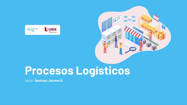 T-CLI_21_001073_01 | Genially