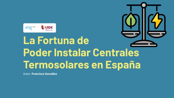 L-ERN_21_001158_01 | Genially