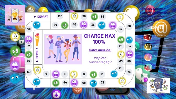 V5 - Jeu RS | Genially