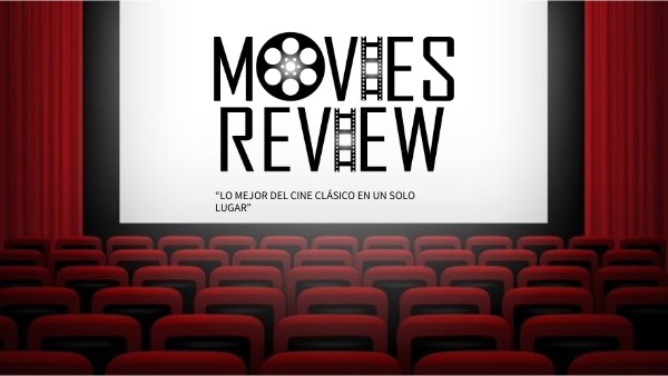 Movies Review
