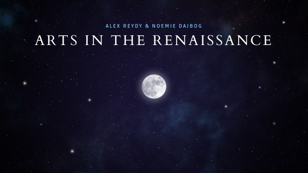 renaissance_arts