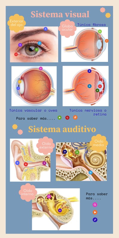 Paredes_Claudia_R3_U2 | Genially