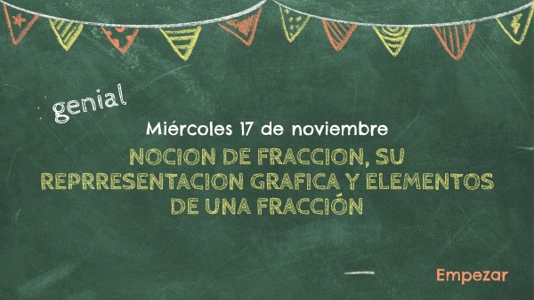 MATEMATICA | Genially