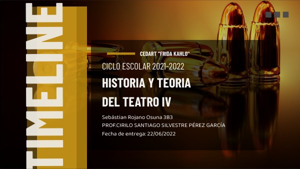 Línea del tiempo_3B3_ Rojano Sebástian