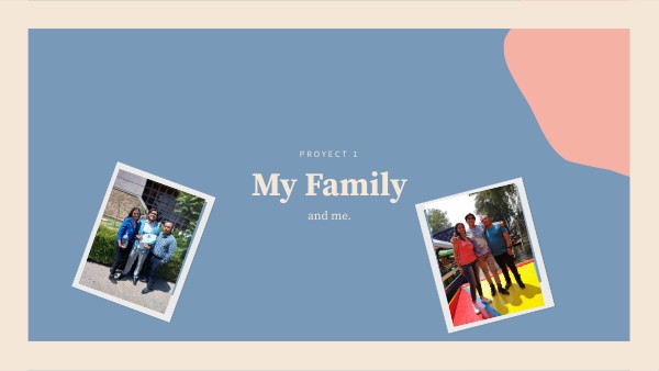 Proyect 1