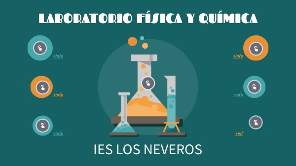 PRESENTACIÓN PATRICIA SALINAS