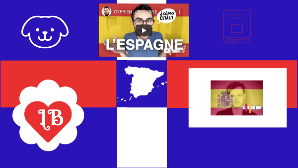 TD 1 BAROCAS LAURE | Genially