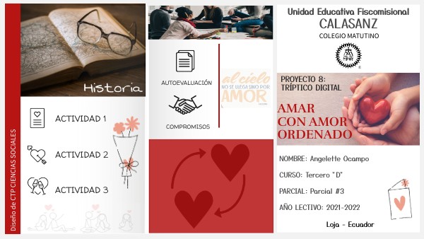 TRÍPTICO PROYECT 8.1