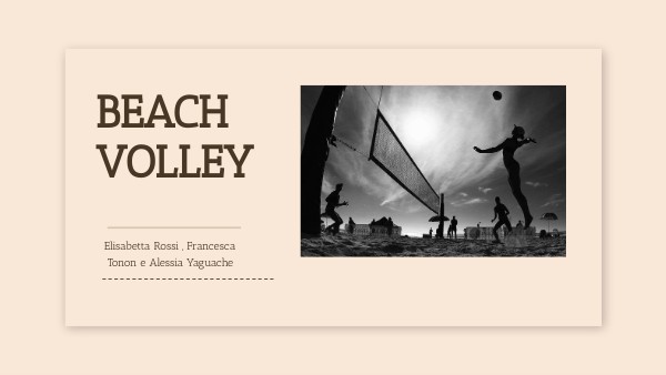 HUMANITIES THESIS | Genially