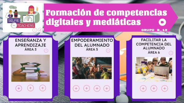 Competencias_Act 3 Póster