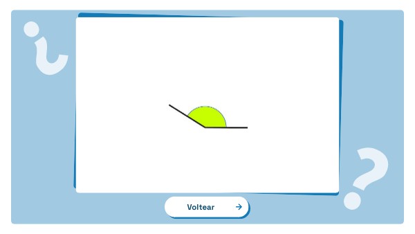 FLASHCARD Mate | Genially